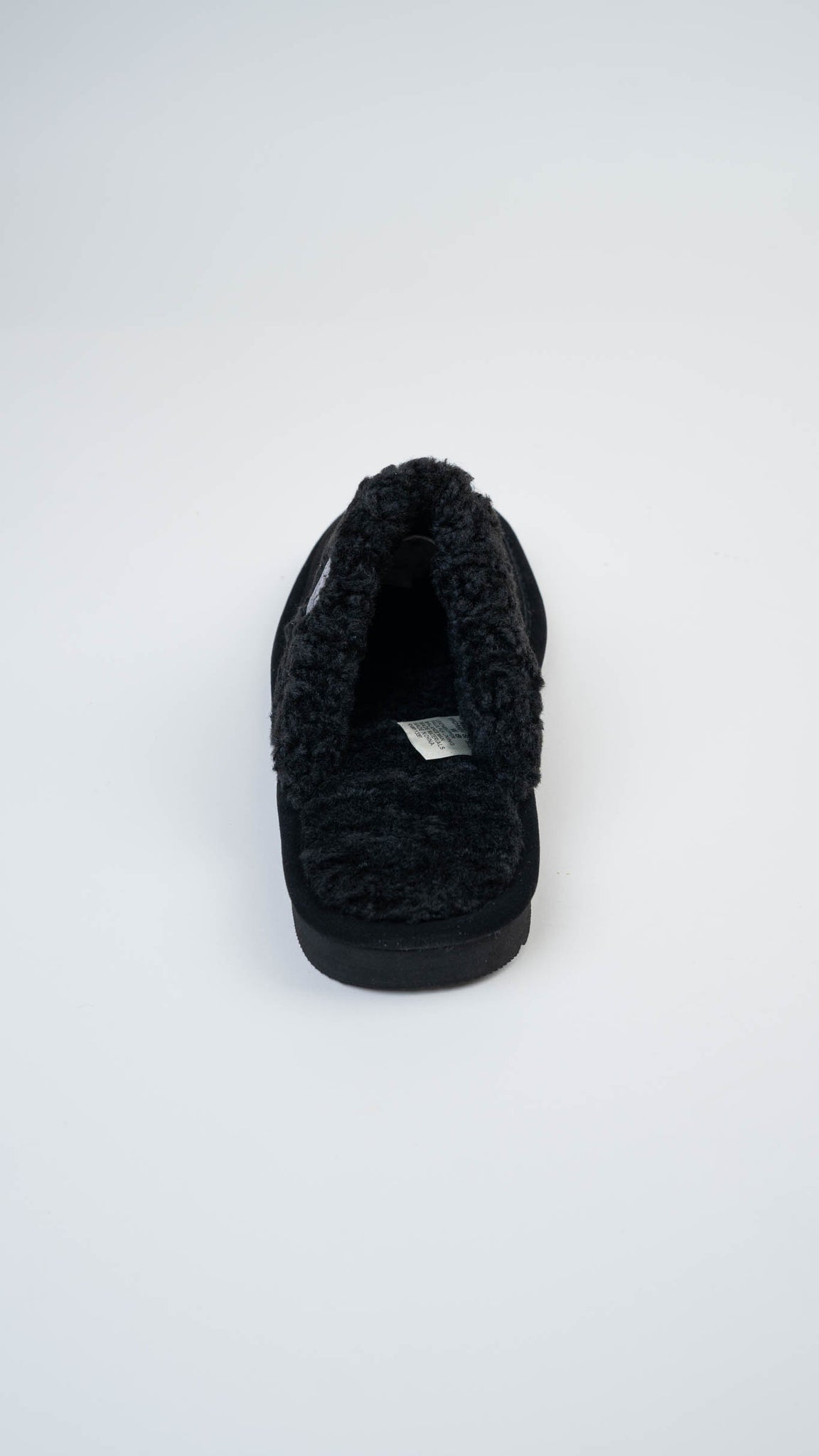 Ariat Jackie Square Toe Slipper – Rock'Em