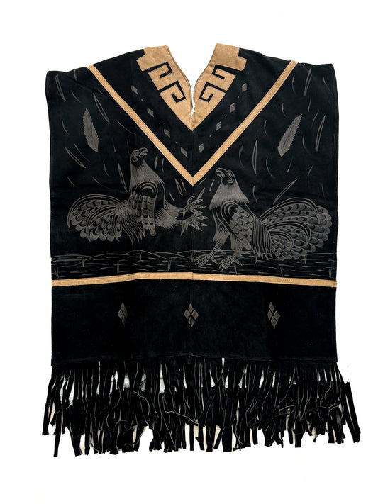 Gaban Mexicano – Rock'Em