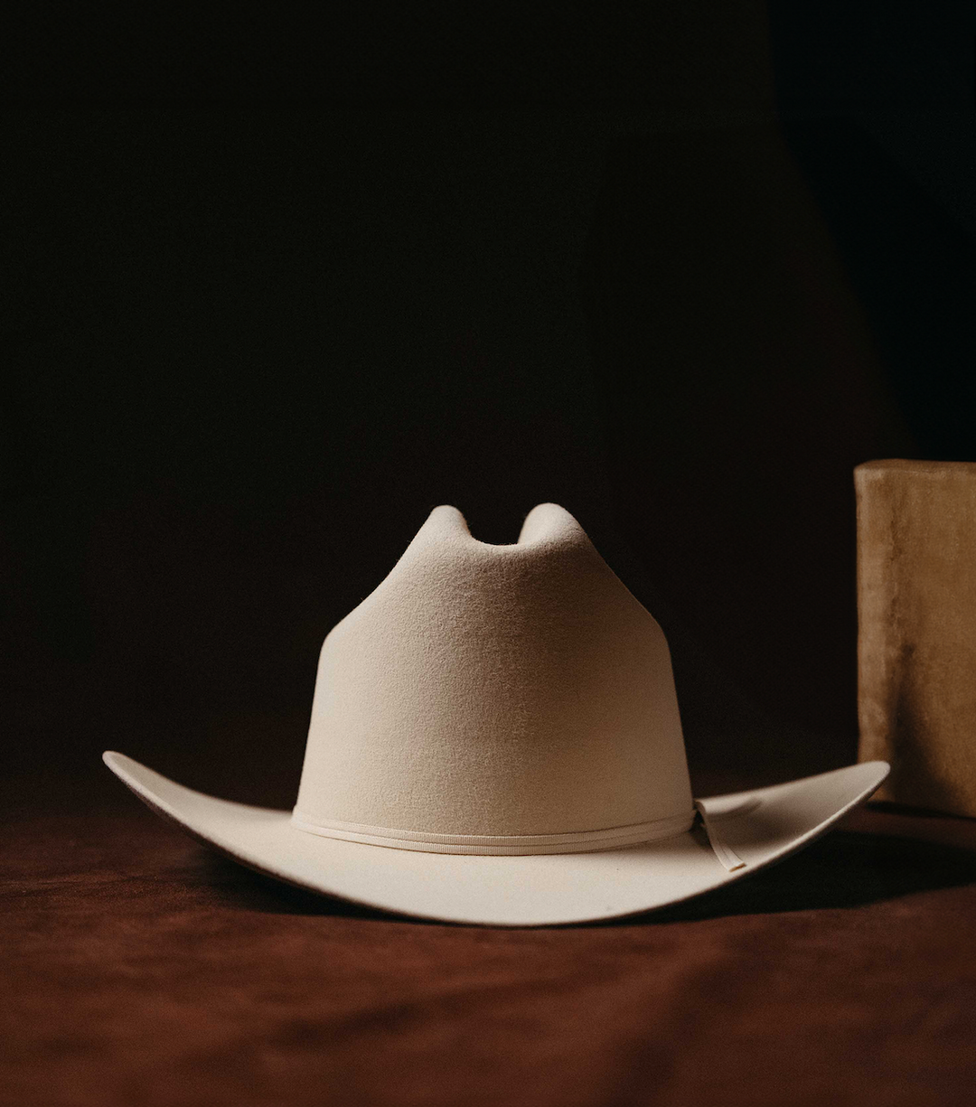 Rock'em: One Stop to Western – Rock'Em