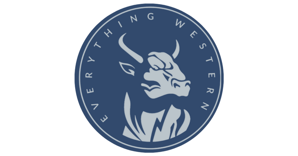 Rock'em: One Stop to Westen – Rock'Em